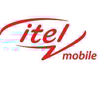 itel India, itel India Mobiles, itel India Partners, DDB MudraMax-Media ...