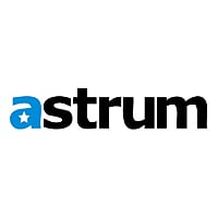 Astrum Holdings,Astrum partners, Astrum Products, IT News, Technology ...