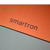 Smartrontbook ,Redington India, Smartron partner, IT News, Technology ...