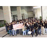 Sapient India,Sapient India Office, Sapient partner,IT News, Technology ...