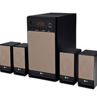 LG, LG Prices, LG Speakers, LG latest Launch, LG Partner, IT news ...