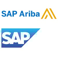SAP India, SAP Recipients, SAP 2016 Awards, SAP Partner, IT News ...