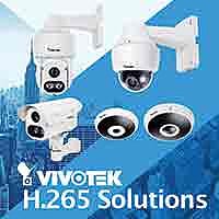 VIVOTEK India, VIVOTEK Surveillance Products, VIVOTEK Product Price, VIVOTEK Partners, IT News ...