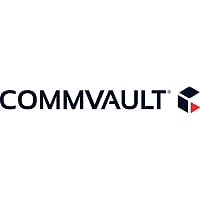 Commvault India, Commvault Enterprise Backup, Commvault Data Services ...