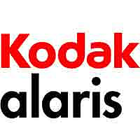 Kodak Alaris, Kodak Products, Kodak Scanners, Kodak Scanner i5000 ...