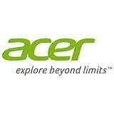 Acer India, Acer Laptops, Acer Laptop Price, Acer Brand Ambassador,Acer ...