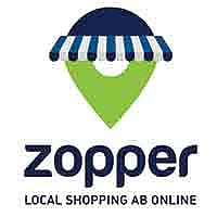 Zopper India, Zopper Business Platform, Zopper EasyPOS Platform, Zopper ...