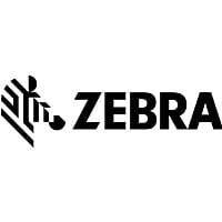 Zebra Technology, Zebra Technology Property Rights, Zebra Technology ...