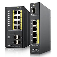 Zyxel India, Zyxel Products, Zyxel Switches, Zyxel India Partners, IT ...
