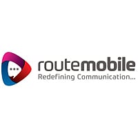 Route Mobile, Route Phones, Route Mobile Acquisition, Defero Mobile, Route Mobile Partners, IT ...