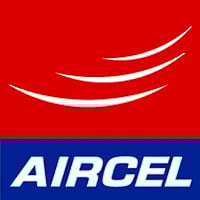 Aircel India, Aircel Offers, Aircel Partner, Celltick LiveScreen ...