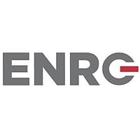 ENRG India, ENRG Headset, ENRG VR Headset, ENRG Partners, IT News ...