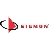 Siemon India, Siemon Fibre Termination System, Siemon Cabling Solution, Siemon India Partners ...