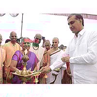 Infosys India, Infosys Foundation, Infosys Foundation Partnership ...