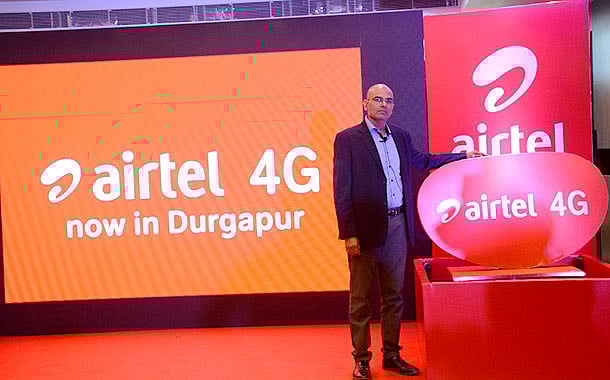 Bharti Airtel, Airtel India, Airtel Offers, Airtel Data Pack Offers ...