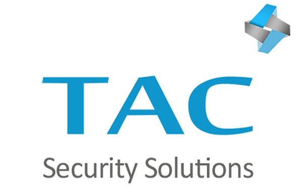 TAC Security, TAC Security India, TAC Security Cyber Security Solutions ...