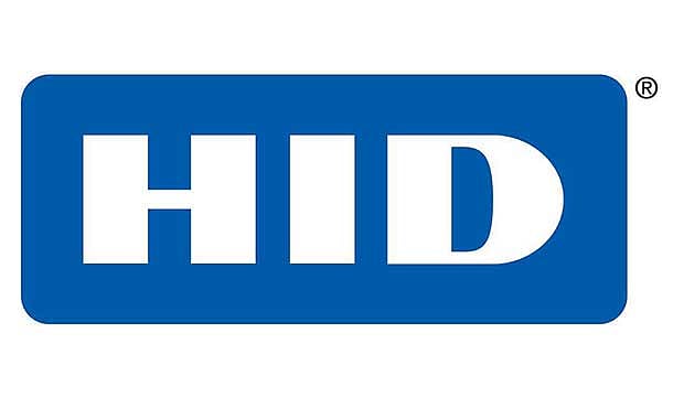 HID Global India, HID Global Management Systems, HID Global Visitor ...