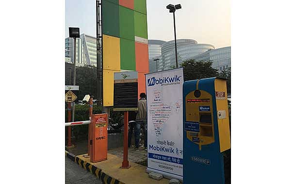 MobiKwik,MobiKwik mobile wallet,MobiKwik digital money ,MobiKwikDigital ...