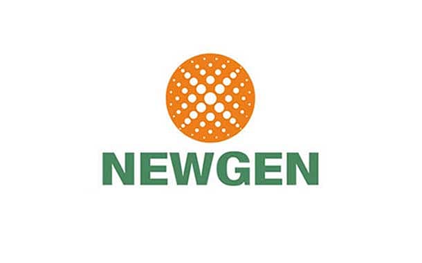 Newgen Software, Newgen Software Price, Newgen Partners, Diwakar Nigam ...