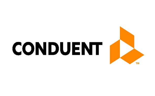 Conduent India, Conduent analytics, Ashok Vemuri CEO of Conduent ...