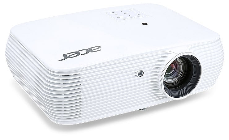 Acer India, Acer Products, Acer Projectors, Acer Product Price, Acer ...