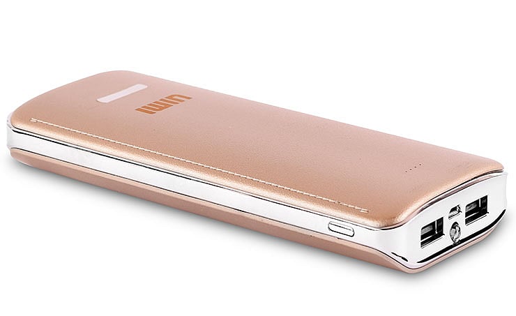 UIMI Technology, UIMI Technology Products, UIMI Power Banks, UIMI ...