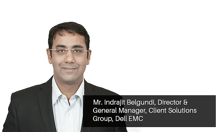 Dell EMC, Dell EMC ProDeploy Client Suite, Dell EMC Services, Dell EMC ...