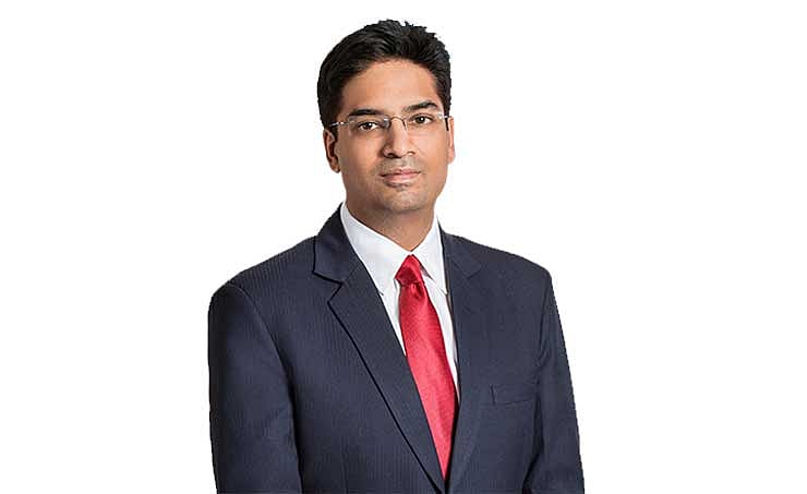 Corning India, Corning New Appointments, Corning Managing Director ...