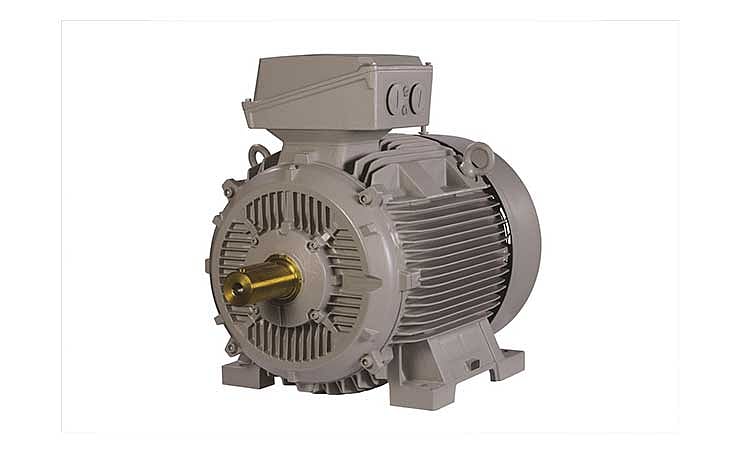 Siemens Ltd, Siemens SIMOTICS 1LE7 motors, Siemens motor, SIMOTICS 1LE7 ...
