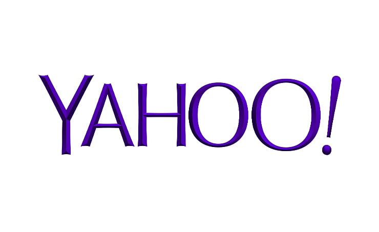 Yahoo India, Yahoo Tools, Yahoo Screwdriver, Yahoo Continue Delivery Program, Yahoo Open ...