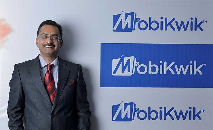 MobiKwik India, MobiKwik Lite, MobiKwik Digital Payments, MobiKwik ...