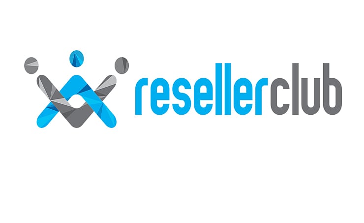 ResellerClub India, ResellerClub VPS Hosting, ResellerClub Domains, G ...