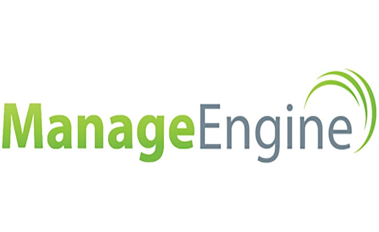 ManageEngine, ManageEngine Management Softwares, ManageEngine Auditing ...