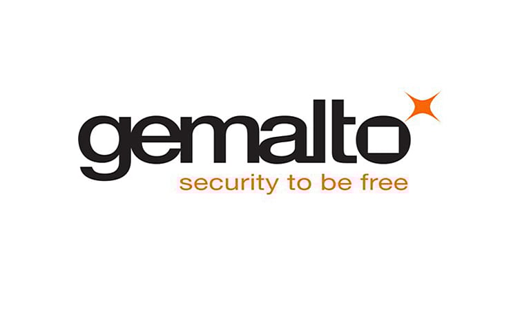 Gemalto India, Gemalto Solutions, Gemalto Digital Security, RSA ...