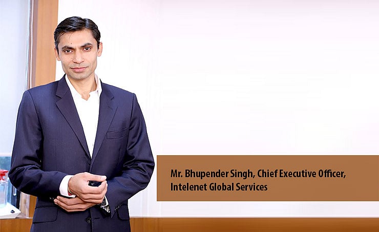 Intelenet India, Intelenet Solutions, Intelenet Mobile Applications ...