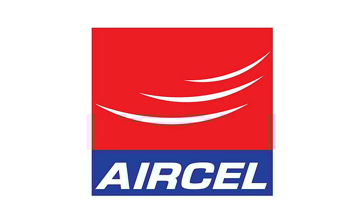 Aircel India, Aircel Data Plans, Aircel Latest offers, Aircel Partners ...