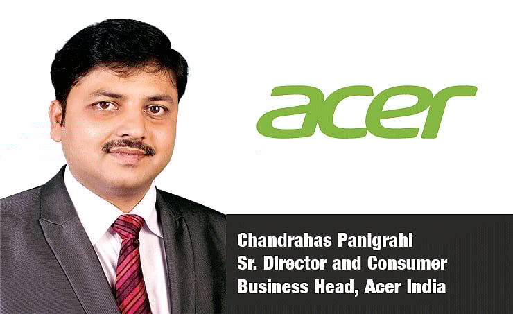 Acer India, Acer Products, Acer Laptops, Acer Projectors, Acer Monitors ...