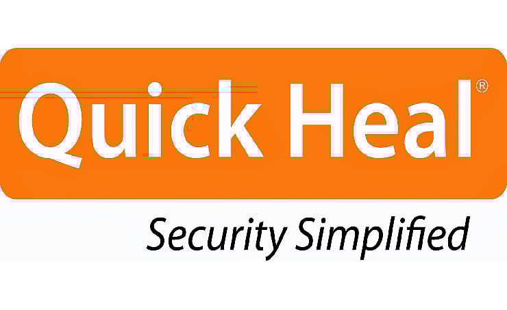 Quick Heal India, Quick Heal Anti Virus, Quick Heal MoU, Quick Heal ...