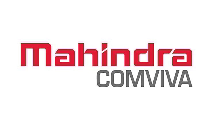 Mahindra Comviva, Mahindra Comviva Solutions, Mahindra Comviva Customer ...