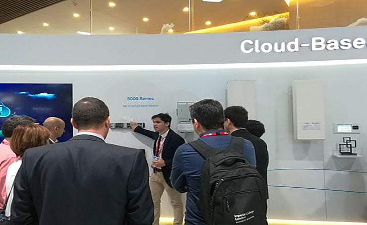 Huawei India, Huawei Innovations, Huawei Notebooks, Huawei Smartphones ...