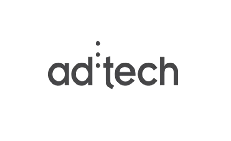 Ad:tech India, ad:tech Conference, ad:tech digital advertising, ad:tech ...