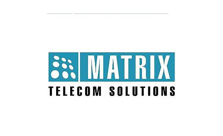 Matrix India, Matrix Communication Solution, Matrix European Business ...