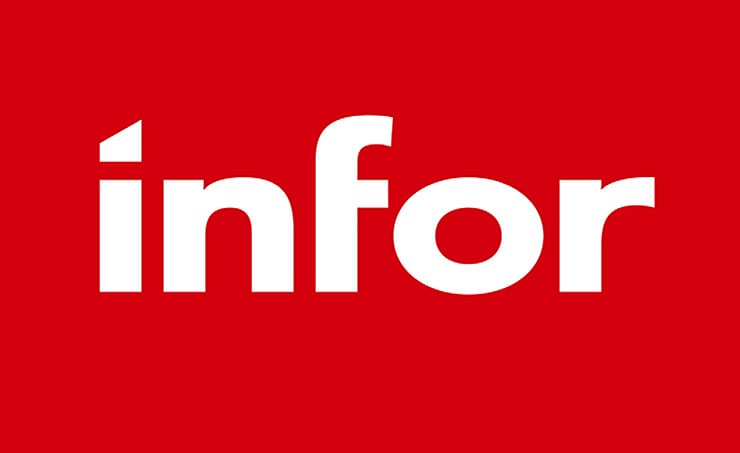 Infor India, Infor Business Application, Infor Cloud Services, Infor ...