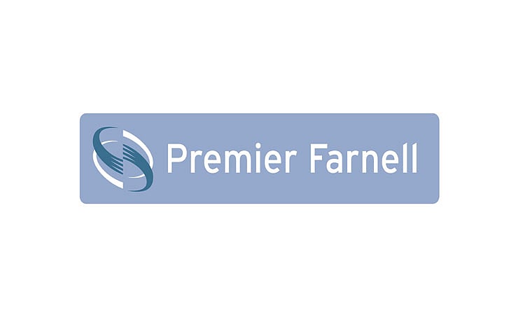 Premier Farnell, Premier Farnell Distribution, Premier Farnell Partners ...