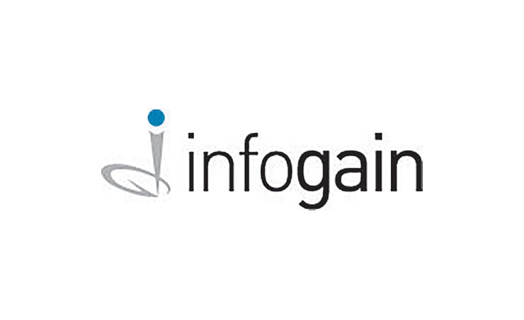 Infogain, Oracle Industry Connect, Infogain's solutions Infogain Partner, IT News, Technology ...