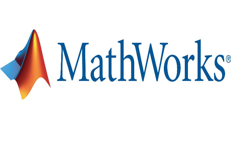 MathWorks India, MathWorks Computing Solutions, MathWorks Annual ...