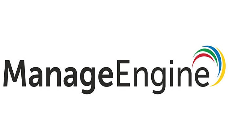 ManageEngine India, ManageEngine MSPs, MSP Offerings, Zoho Business ...