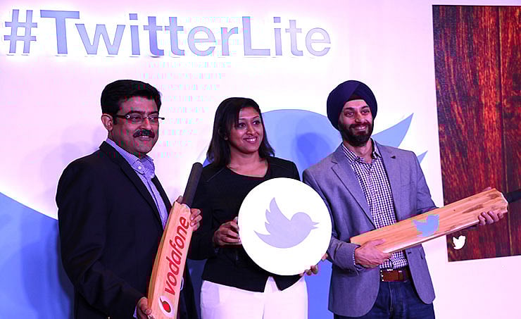 Twitter India, Twitter Handel, Twitter App, Twitter Lite, Twitter Lite ...