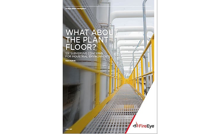 FireEye India, FireEye Security Innovation, FireEye Partners ...