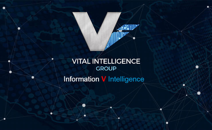 Vital Intelligence Group, Vital Group Security Solutions, Vital Group ...